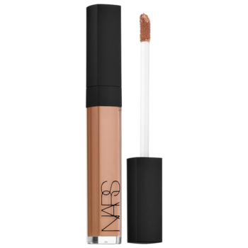 NARS Praline Radiant Creamy Concealer Review & Swatches