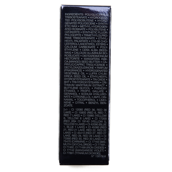 Dior Popsicle (353) Double Rouge Matte Metal Colour & Couture Contour ...