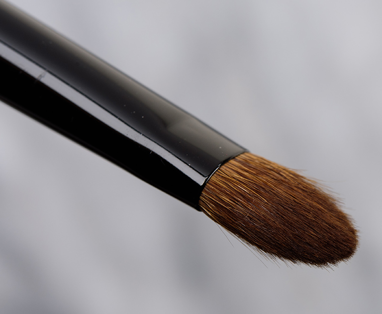 Sonia G Builder Pro • Brush Review & Swatches