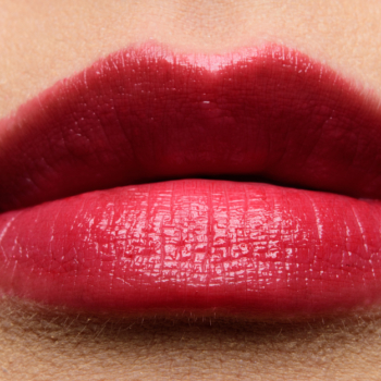 YSL Burgundy Love, Mauve Cuir, Rose Afrique Rouge Volupte Shine Oil-in ...