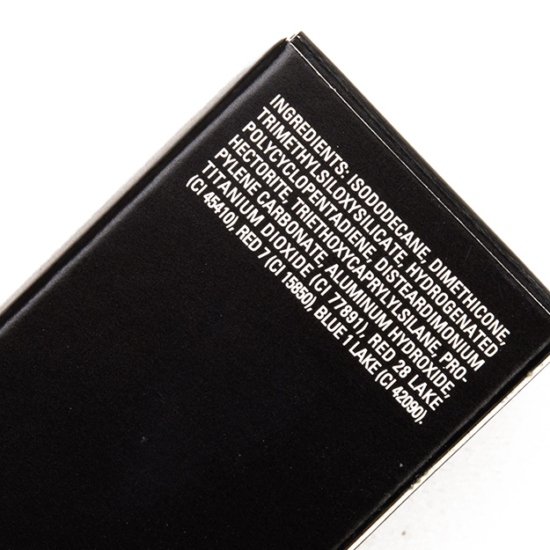 Fenty Beauty Undefeated & Unattached Stunna Lip Paints Reviews & Swatches