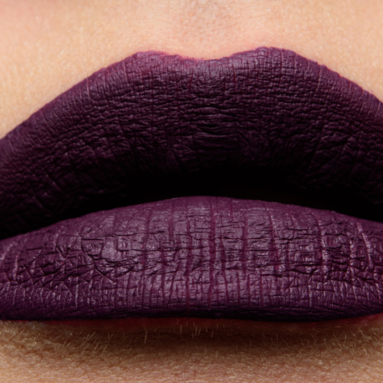 Fenty Beauty Undefeated Stunna Lip Paint Longwear Fluid Lip Color ...