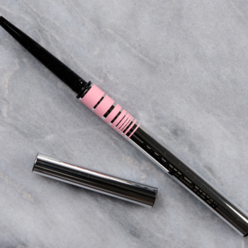 Marc Jacobs Beauty Fine(wine) & (Pink)y Swear Fineliner Gel Eye Crayons ...