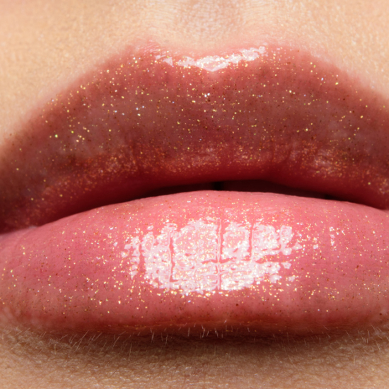 NARS Pulsion, No Regrets, Sexy Time Lip Glosses Reviews & Swatches