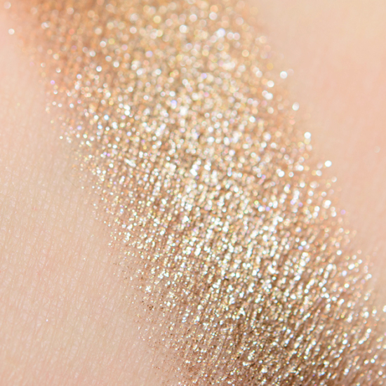 Coloured Raine Safari Raine Eyeshadow Palette Review & Swatches