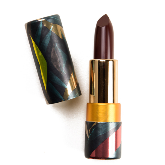 Coloured Raine Huntress Lipstick Review & Swatches