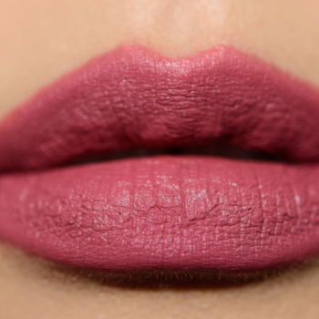Coloured Raine Safari Raine Lipsticks Reviews & Swatches