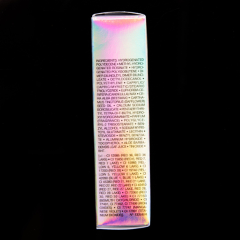 Dior Diorsolar (554) Dior Addict Stellar Shine Lipstick Review & Swatches