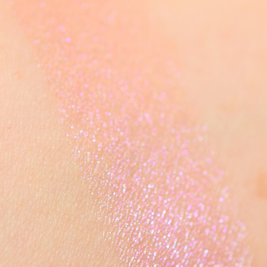 Dior Diormoon, Diorsolar, Diorstellaire Dior Addict Stellar Shine ...