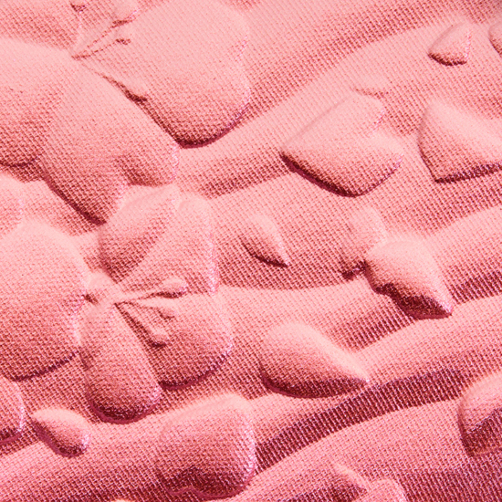 MAC Fleur Real High-Light Powder Review & Swatches