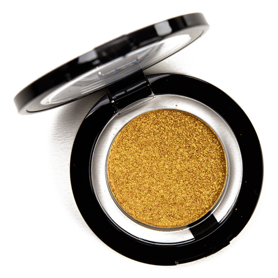 Best Gold Eyeshadows 2018 | Top 10 + Share Your Favorites