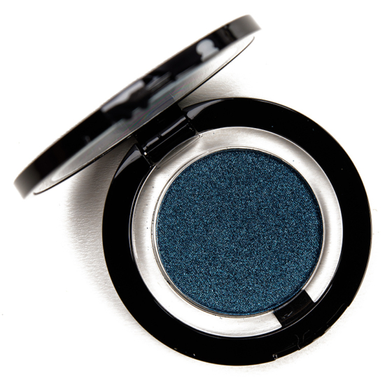 Best Blue Eyeshadows 2018 | Top 10 + Share Your Favorites