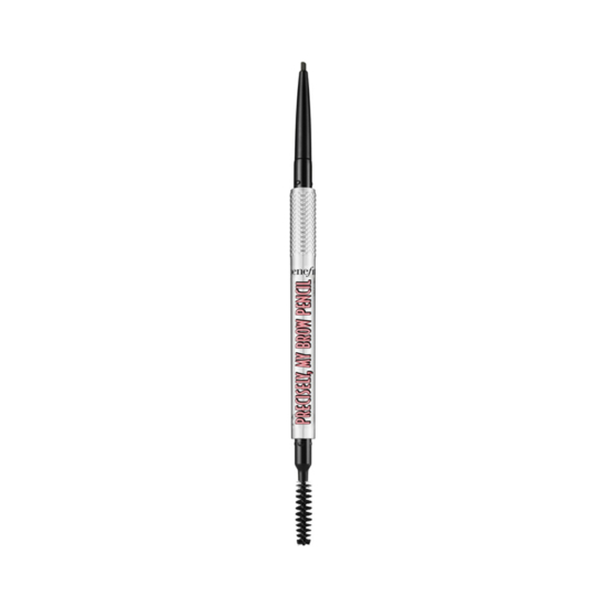 Benefit Precisely, My Brow Pencil Ultra-Fine Shape & Define • Brow ...