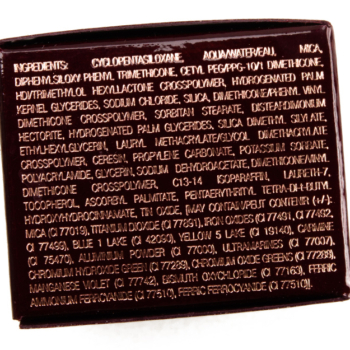 Charlotte Tilbury Rose Gold Eyes to Mesmerise Long-Lasting Cream ...