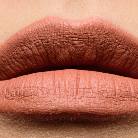 ColourPop Slow Down & Speed Up Ultra Satin Liquid Lipsticks Reviews ...