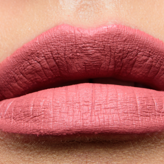 ColourPop Slow Down & Speed Up Ultra Satin Liquid Lipsticks Reviews ...