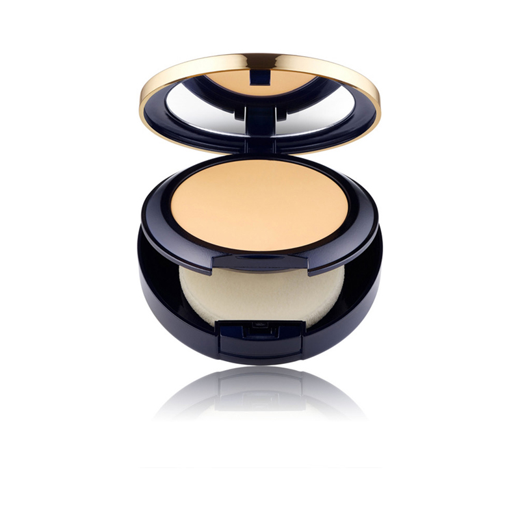 Estee Lauder 2W2 Rattan Double Wear Stay in Place Matte Powder ...