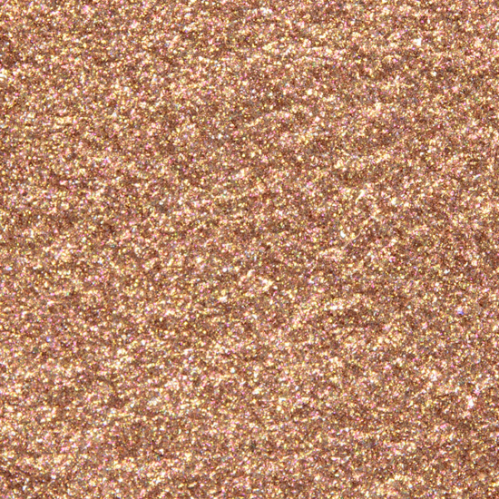 Kaja Sunny Amber Bouncy Shimmer Eyeshadow Review & Swatches