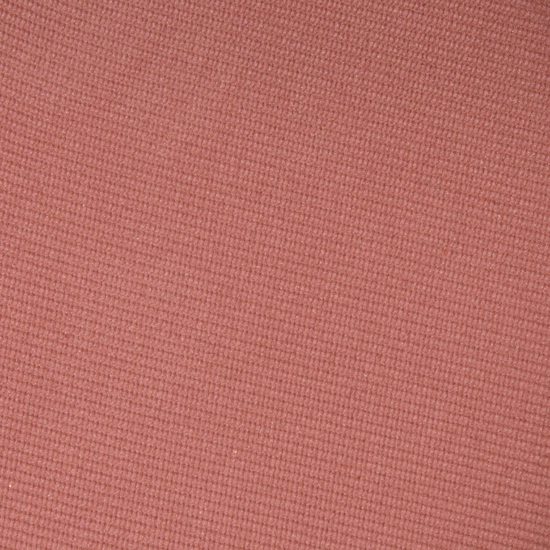 MAC Sur Blush Review & Swatches