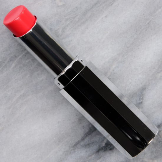 Sephora CEO (13) Rouge Lacquer Review & Swatches