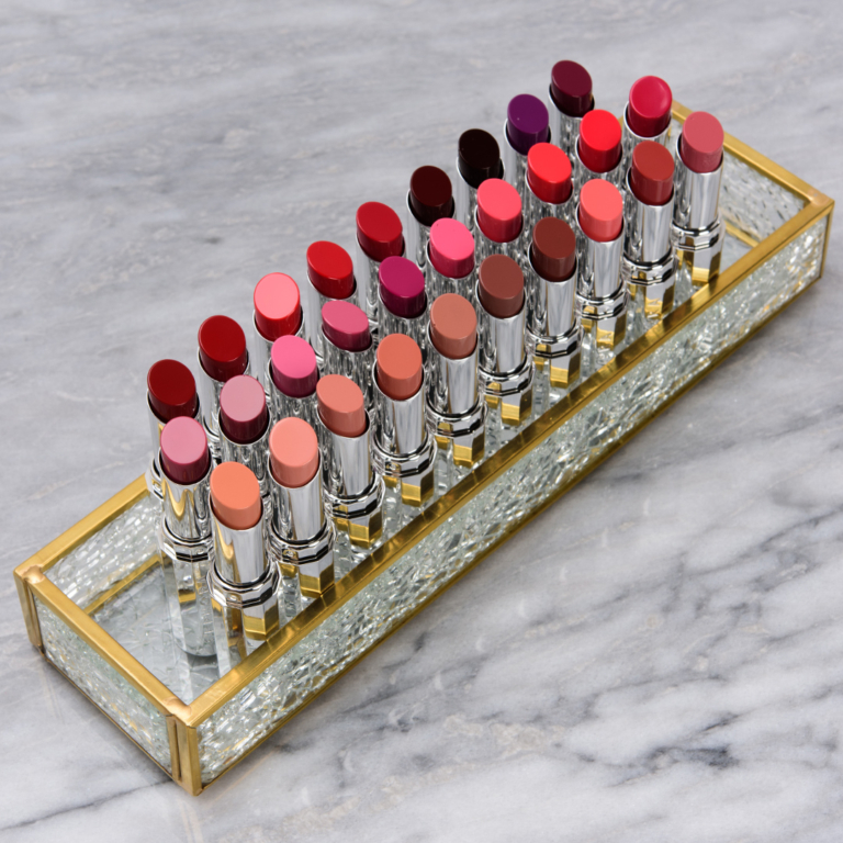 Best Makeup Products 2020 | Temptalia's Favorite Beauty Products