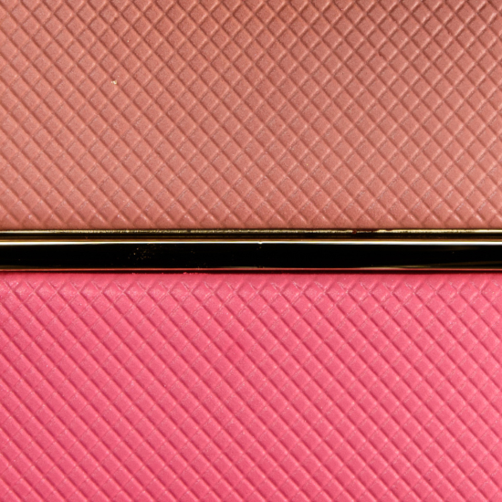 Tom Ford Beauty Lissome Sheer Cheek Duo Review & Swatches