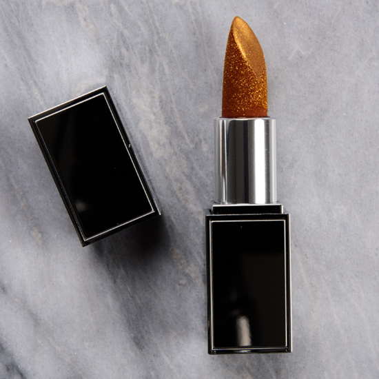 Tom Ford Beauty Surge Lip Spark Review & Swatches