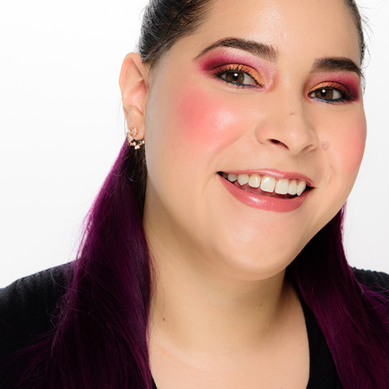 ColourPop Invite Only Blush Stix Review & Swatches