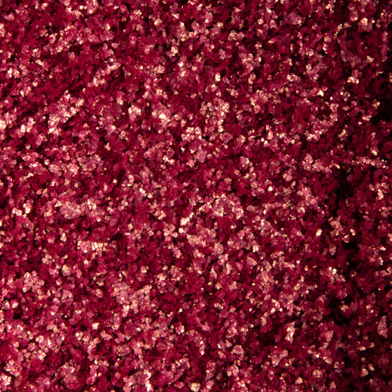 MAC Rose Pigment Review & Swatches