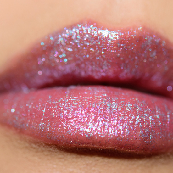 Tom Ford Beauty Bolt Lip Spark Review & Swatches