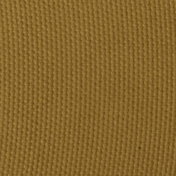 Viseart Olive (Dark Matte #12) Eyeshadow Review & Swatches