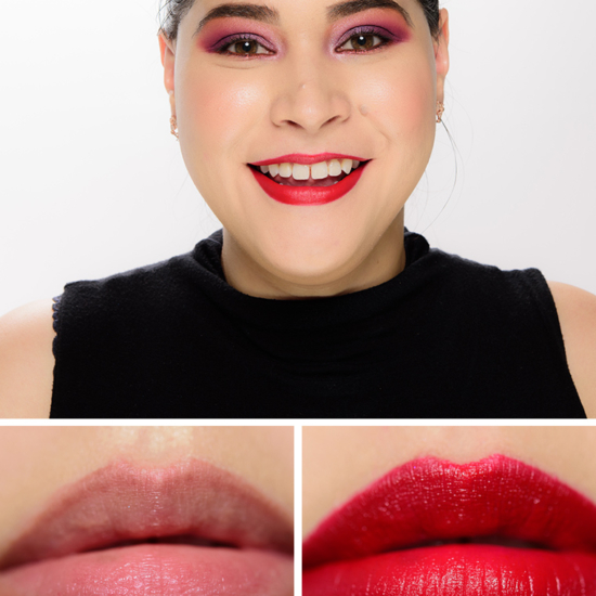 ColourPop Jam Sesh Lippie Stix Review & Swatches