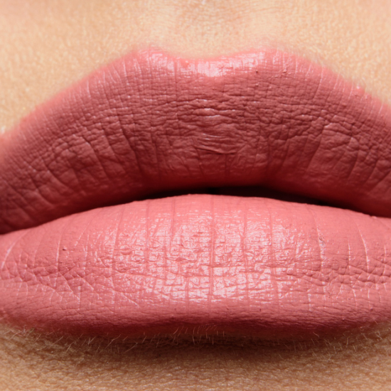 ColourPop Oh Snap Lippie Stix Review & Swatches