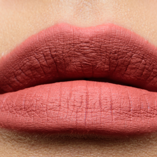 ColourPop Oh Snap, Parker, With the Band Lippie Stix Reviews & Swatches