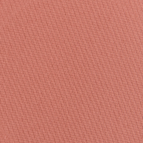 Kaja Smoky Sepia Matte Eyeshadow Review & Swatches