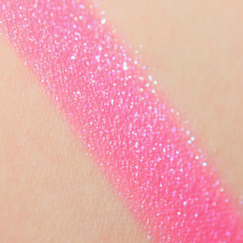 ColourPop x Halo Top Rainbow Swirl Super Shock Pigment Duo Review ...