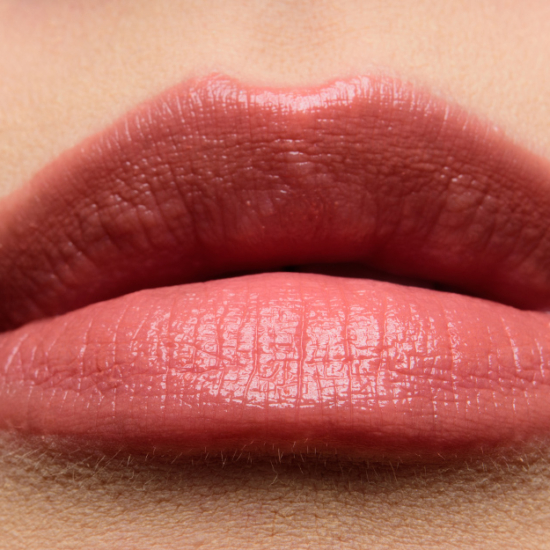 ColourPop Z Boys Just a Tint Lippie Tint Review & Swatches