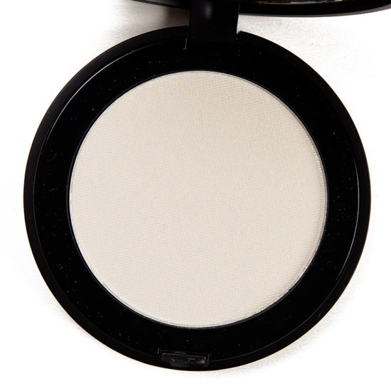 Melt Cosmetics Ghostlight Blushlight Review & Swatches