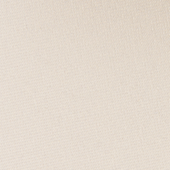 Melt Cosmetics Ghostlight Blushlight Review & Swatches