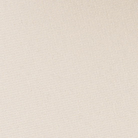 Melt Cosmetics Ghostlight Blushlight Review & Swatches