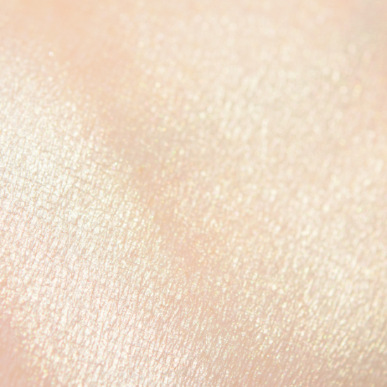 Melt Cosmetics Ghostlight Blushlight Review & Swatches