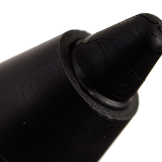 NARS Mambo, Via Veneto, Gran Via High-Pigment Eyeliners Reviews & Swatches