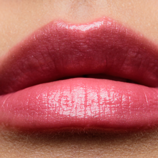 NARS Instant Crush, Damage, Tolede Lipsticks (2019) Reviews & Swatches