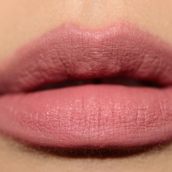 NARS Cruising, Rosecliff, Pour Toujours Lipsticks (2019) Reviews & Swatches