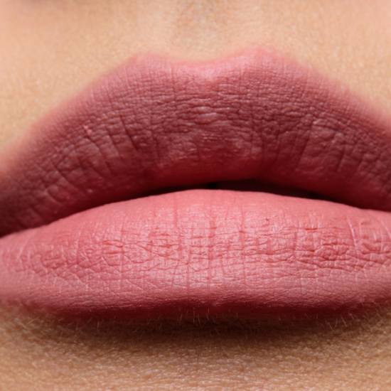 NARS Cruising, Rosecliff, Pour Toujours Lipsticks (2019) Reviews & Swatches
