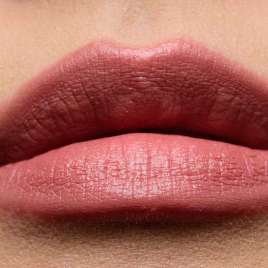 NARS Rosecliff Lipstick Review & Swatches