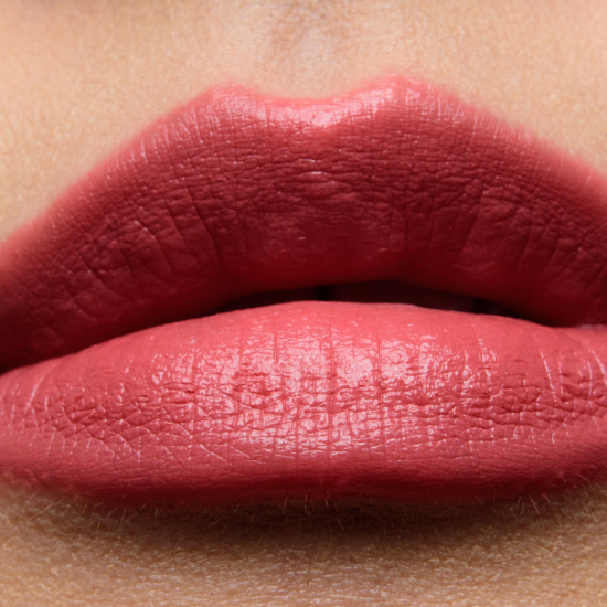 NARS Instant Crush, Damage, Tolede Lipsticks (2019) Reviews & Swatches