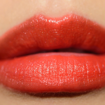Tom Ford Beauty Antonia Ultra-Rich Lip Color Review & Swatches