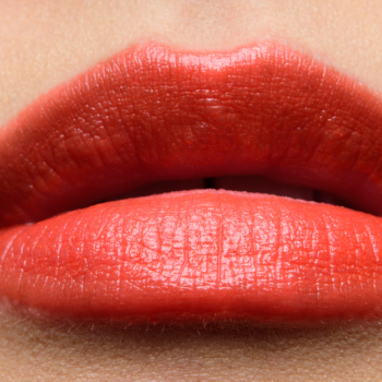 Tom Ford Beauty Antonia Ultra-Rich Lip Color Review & Swatches