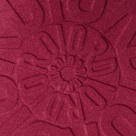 Dior Confident (783) Rouge Blush Review & Swatches